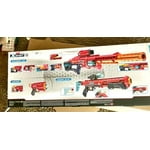 XSHOT Excel Combo Pack Ranger X8, Hawkeye, and 2 Micros by ZURU, For ...