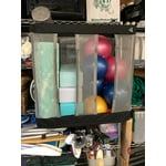 Gladiator Ball Caddy, GAWUXXBLTH - Walmart.com