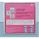 Sweet Existence A Strange Planet Card Game, for Ages 13 and Up, 4-8 ...