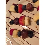 GoodCook Pro 4in Skewers - Walmart.com