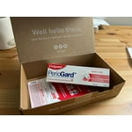 Colgate PerioGard Toothpaste Gum Care + Sensitivity - 70 mL, 70ml ...