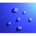 Parfums Belcam Classic Match, Obsession Version, Eau De Toilette, Men's ...