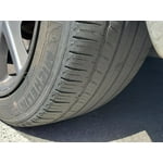 Free Shipping! Michelin Primacy MXM4 All-Season 235/40R19 XL Tire for Wet and Light Snow Safety ...