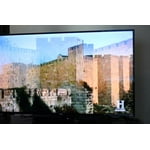 onn. 55" Class 4K UHD HDR Roku Smart LED TV (100012586) - Walmart.com ...