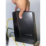 NETGEAR Nighthawk DOCSIS 3.1 Cable Modem (CM2000) - Xfinity, COX ...