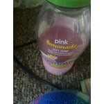 Snapple All Natural Fruit Juice Drink, Strawberry Pineapple Lemonade ...