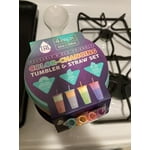 TAL Color Changing Cups 24oz, 8 Pack - Walmart.com