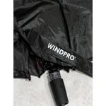 Canopi by ShedRain Windpro Vented Auto Open Auto Close 47" Printed Rain ...