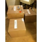 Sparco Heavyweight Package Sealing Tape, 6 Rolls - Walmart.com