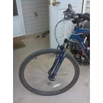 Bell Radian Light Set - Walmart.com