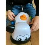 Learning Resources Dottie the Fine Motor Cow - Ages 18+ months ...