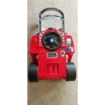 Kid Connection Take Apart Car Engine and Race Track Play Set with ...