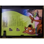 The Scooby-Doo/Dynomutt Hour: The Complete Series (DVD) - Walmart.com