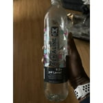 Member's Mark Plus+ Alkaline Bottled Water 1L., 18 pk. - Samsclub.com