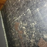 PerfectPrimer Sealant - Black Mastic Encapsulant & Primer for Paint ...