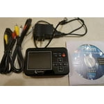 ClearClick Video To Digital Converter - Capture Video From VCR's, VHS ...