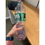 Poland Spring Brand 100% Natural Spring Water 5 gallon - Samsclub.com