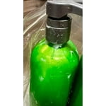 Equate Beauty Moisturizing Nourishing Daily Conditioner with Tea Tree ...