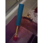 Play Day Max Liquidator Terminator Water Blaster, Yellow-Teal - Walmart.com