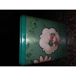 Pokémon Trading Card Games Grass Stacking Tin - Walmart.com