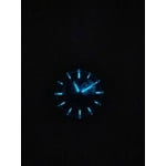 Citizen Men's Eco-Drive PCAT AT Chronograph Watch, Two-Tone Steel ...