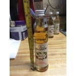 Monin Mini Coffee Collection Syrups 1.7 oz. each - Walmart.com