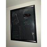 16" x 20" Bronze Shadow Box by Studio Decor - Memory Box Display Case ...