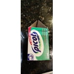 Sal De Uvas Picot an Effervescent Antacid Powder Solution for Heartburn ...