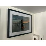 8 Pack: Black Tyler Frame - Home Collection by Studio Décor® - Walmart.com