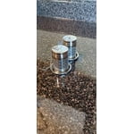 LULLATTI Diamond Look Tea Steeper, 18/8 Stainless Steel Tea Ball ...