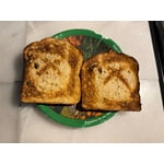 Xbox Series S Themed Console Toaster - Walmart.com