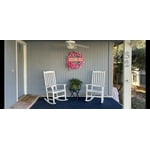 Wire Wreath Frame-24" - Walmart.com