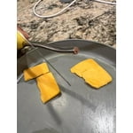 JOIE Cheese Wire Slicer - Walmart.com