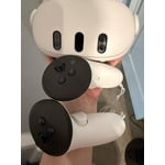 Meta Quest 3 512GB — Dive into Virtual Reality — Level Up with Double ...