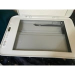 HP Deskjet 2852e All-in-One Printer, Perfect for Home w/ 3 months free ...