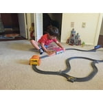 Thomas & Friends TrackMaster Tidmouth Turntable Expansion Pack ...