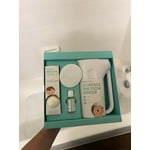 Fridababy DermaFrida SkinSoother for Dry Skin, Cradle Cap and Eczema (2 ...