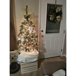 Unfinished Wood Crate, 18 in x 12.5 in x 9.5 in - Walmart.com