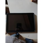 Customer reviews for Memorex Bonus Buy Ultimate 4-in-1 Rugged Bundle ...