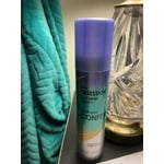 Designer Imposters Confess Perfume Body Spray for Women, 2.5 Oz ...