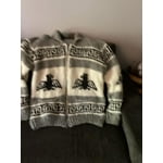 Bernat Roving Yarn (100G/3.5Oz), Raspberry - Walmart.com