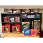 Pokemon Trading Card Games Scarlett & Violet 8.5 Prismatic Evolutions ...
