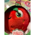 Toikido Piata Smashlings Plushies - Walmart.com