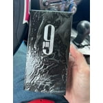 Afnan Perfumes - 9 Pm Eau De Parfum Spray, Long Lasting Cologne for Men ...