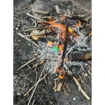 Jet-Puffed Color Changing Marshmallows, 12 oz Bag - Walmart.com