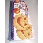 Little Debbie Fall Spiced Bakery, Family Pack of Pumpkin Delight Snack Cakes - Walmart.com