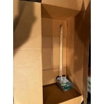 Poopy Scoopy Bucket and Shovel - Walmart.com