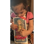 #SNAPSTAR Echo - Walmart.com