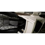 Graco TableFit High Chair, Rittenhouse - Walmart.com