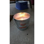 Cutter Citro Guard 17-oz Citronella Candle - Outdoor Mosquito Repellent ...